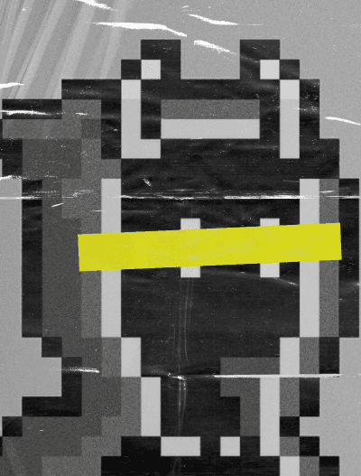 MVP Hackathon by Alliance