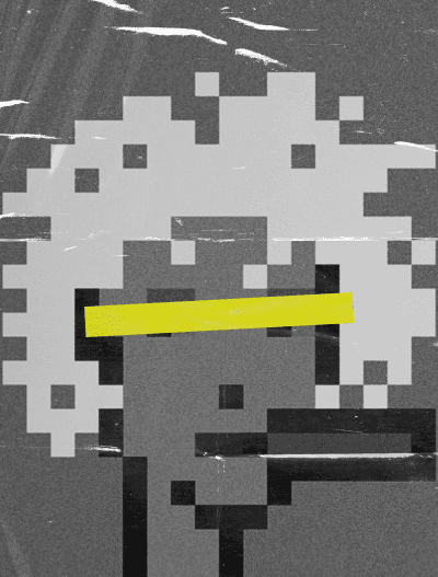 MVP Hackathon by Alliance