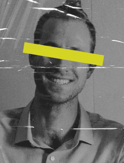 MVP Hackathon by Alliance