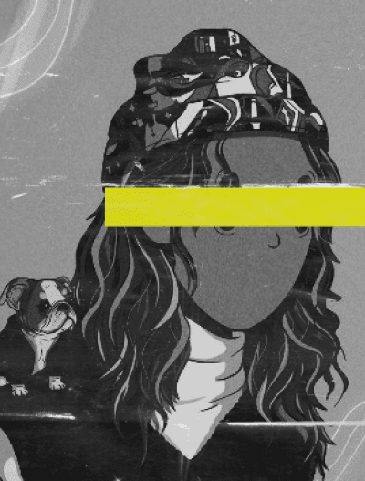 MVP Hackathon by Alliance