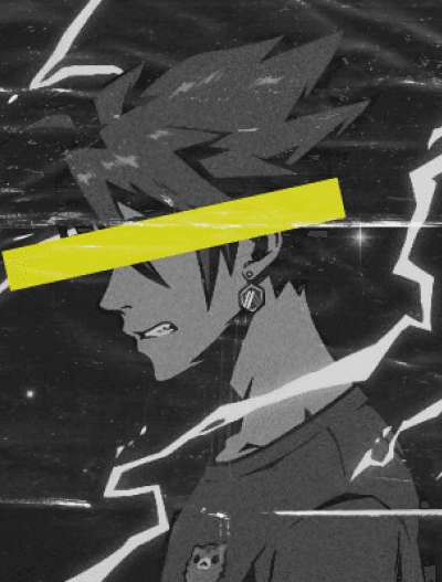 MVP Hackathon by Alliance