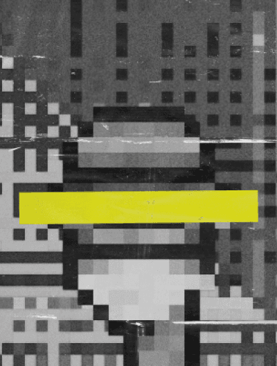 MVP Hackathon by Alliance