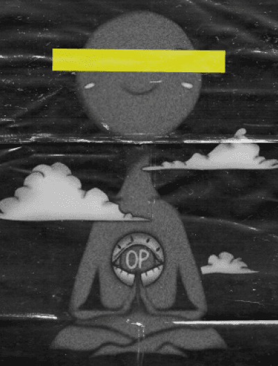 MVP Hackathon by Alliance