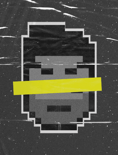 MVP Hackathon by Alliance