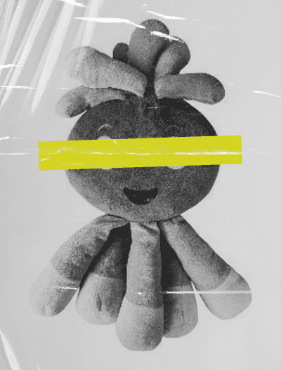 MVP Hackathon by Alliance