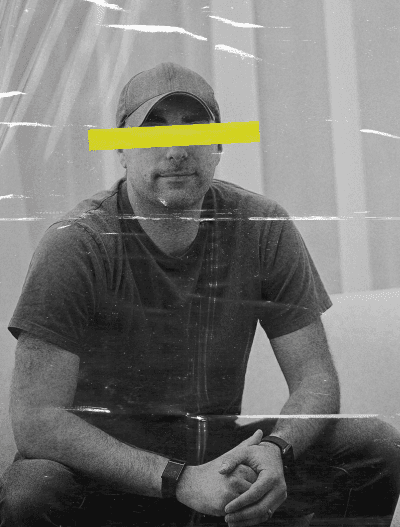 MVP Hackathon by Alliance